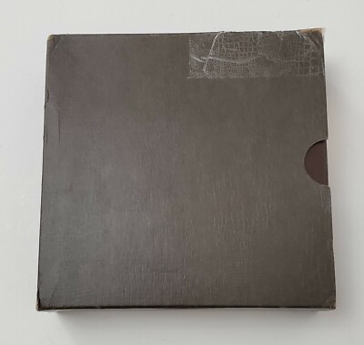 Vintage GAF/Sawyer's Rototray Rotary Slides Plus 56 Ektachrome and ...