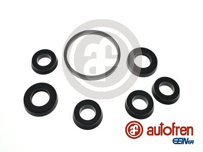 AUTOFREN SEINSA D1160 Repair Kit, brake master cylinder for AUDI ...