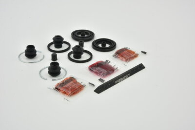 Rear Brake Caliper Repair Kit For NISSAN MAXIMA A34 Brake Caliper ...