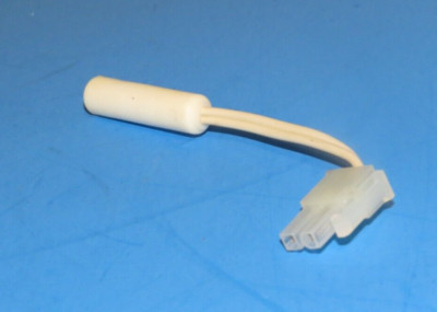 Frigidaire Refrigerator: Temperature Sensor (240597203 / 240597220 ...