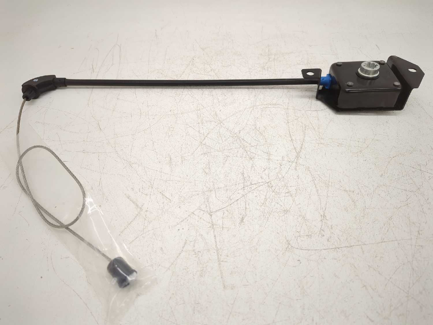 Genuine Ford Carrier - Spare Wheel Ck4z-1k353-e for sale online | eBay