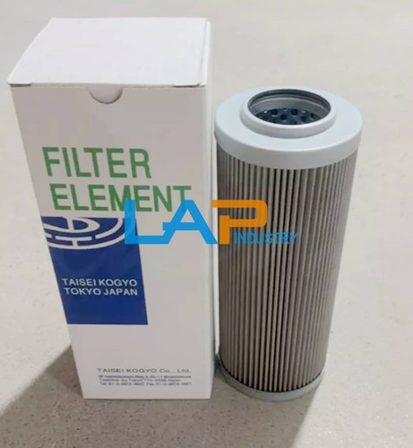 1PCS New Hydraulic oil filter P-G-UL-04A-150W | eBay