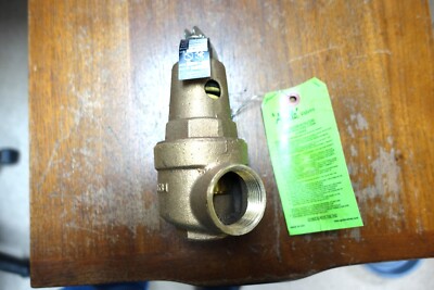 Apollo Relief Valve | eBay