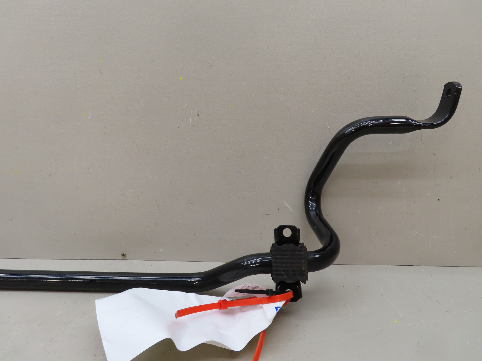 2018-2023 CHEVROLET-GMC EQUINOX/TERRAIN FRONT STABILIZER SWAY BAR AWD ...