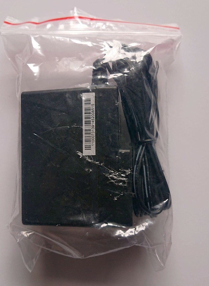 Centurylink Actiontec C1000A Original Power Supply Adapter MU18-D120150 ...