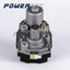 BV43 turbo actuator 59001107264 28231-2F600 for Hyundai KIA 2.2 CRDi ...