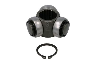 Spider Assembly, drive shaft GKN 21209 | eBay Australia