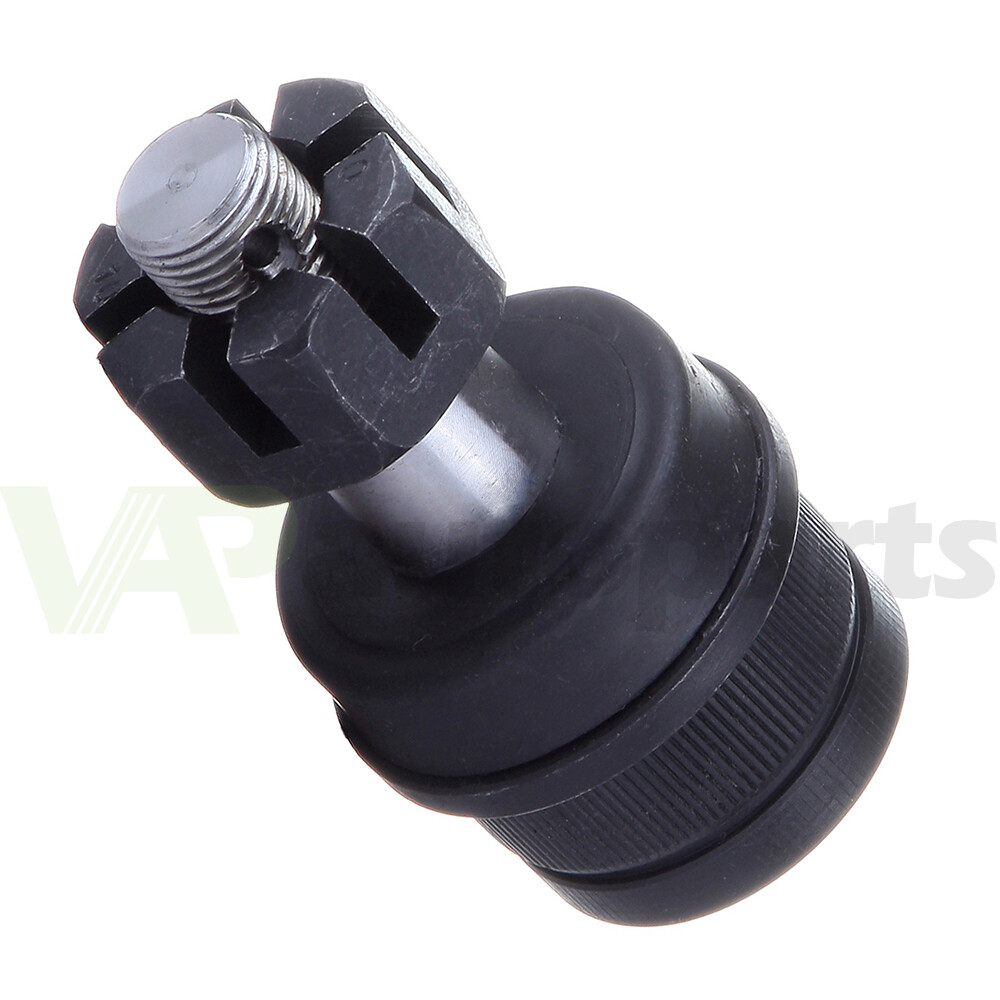 14x Sway Bar Tie Rod End Ball Joint Wheel Bearning Hub For 97-99 Jeep ...