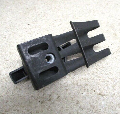 11610693 Genuine GM 15 16 17 Spare Tire Wheel Jack Tool Bag Retainer ...