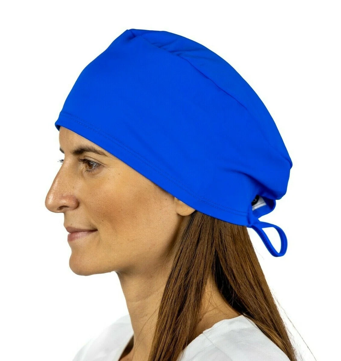 Surgical Cap For Women