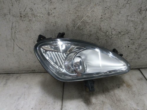 07 08 09 MERCEDES S-CLASS - Right - Front Lamp AMG -2218200256 | eBay