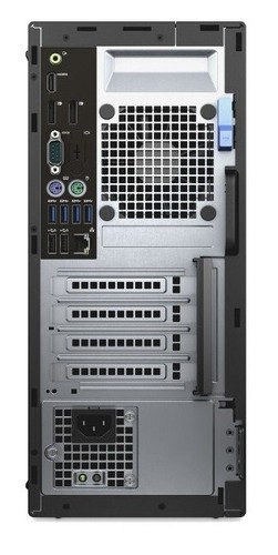 Dell WINDOWS 11 Pro i7 Desktop Computer CLEARANCE 512GB SSD 16GB RAM ...