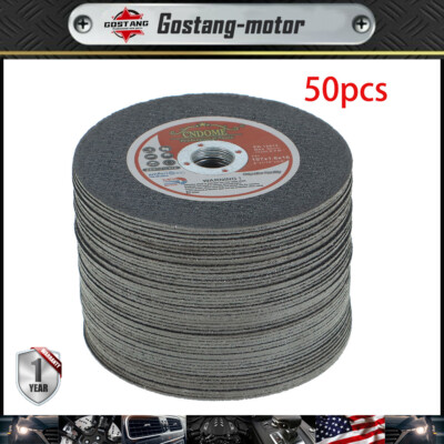 Fabrication - Edger Sheet Metal