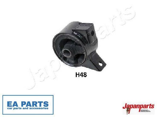 Engine Mounting for HYUNDAI JAPANPARTS RU-H48 fits Right | eBay