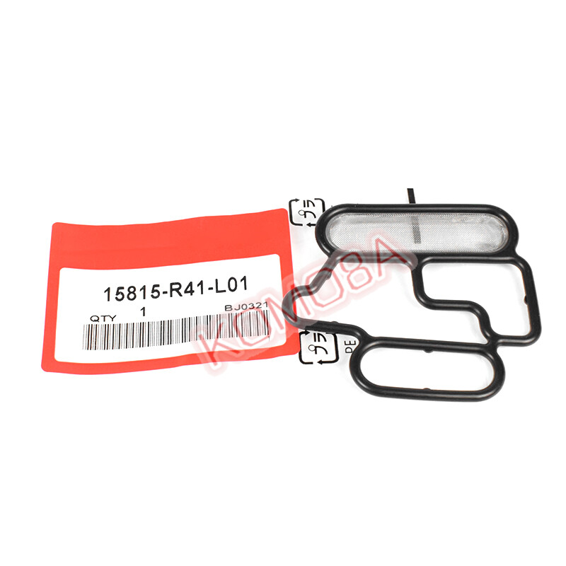 15815-R41-L01 Spool Filter For Accord 2.4L L4 Automatic 2008-2012 | eBay