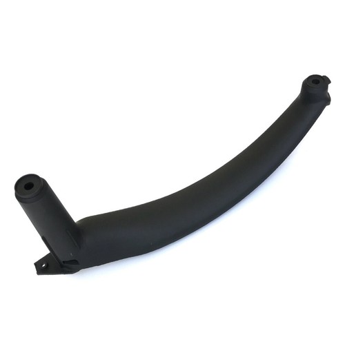 Black Right Inner Door Panel Handle Pull Trim for BMW E70 X5 E71 X6 ...