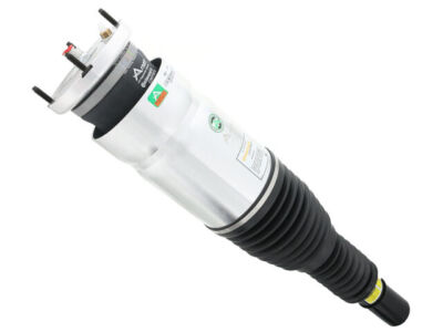 For 2013-2022 Land Rover Range Rover Strut Assembly Front 35196CDTR ...