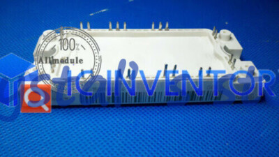 1PCS F4-150R06KL4 INFINEON/EUPEC POWERSEM Power module first choice ...