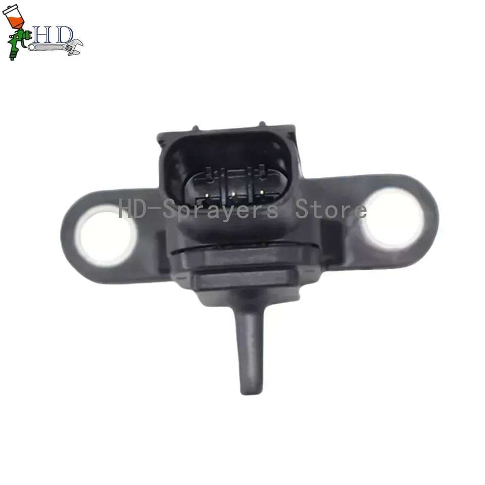 89421-33010 MAP Vacuum Pressure Sensor For Toyota Camry Corolla For ...
