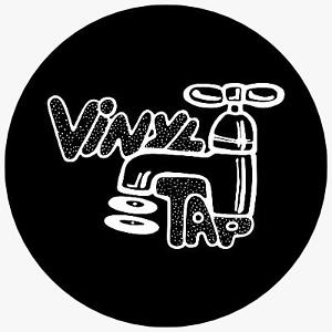 Vinyl Tap Music and Memorabilia | eBay Stores