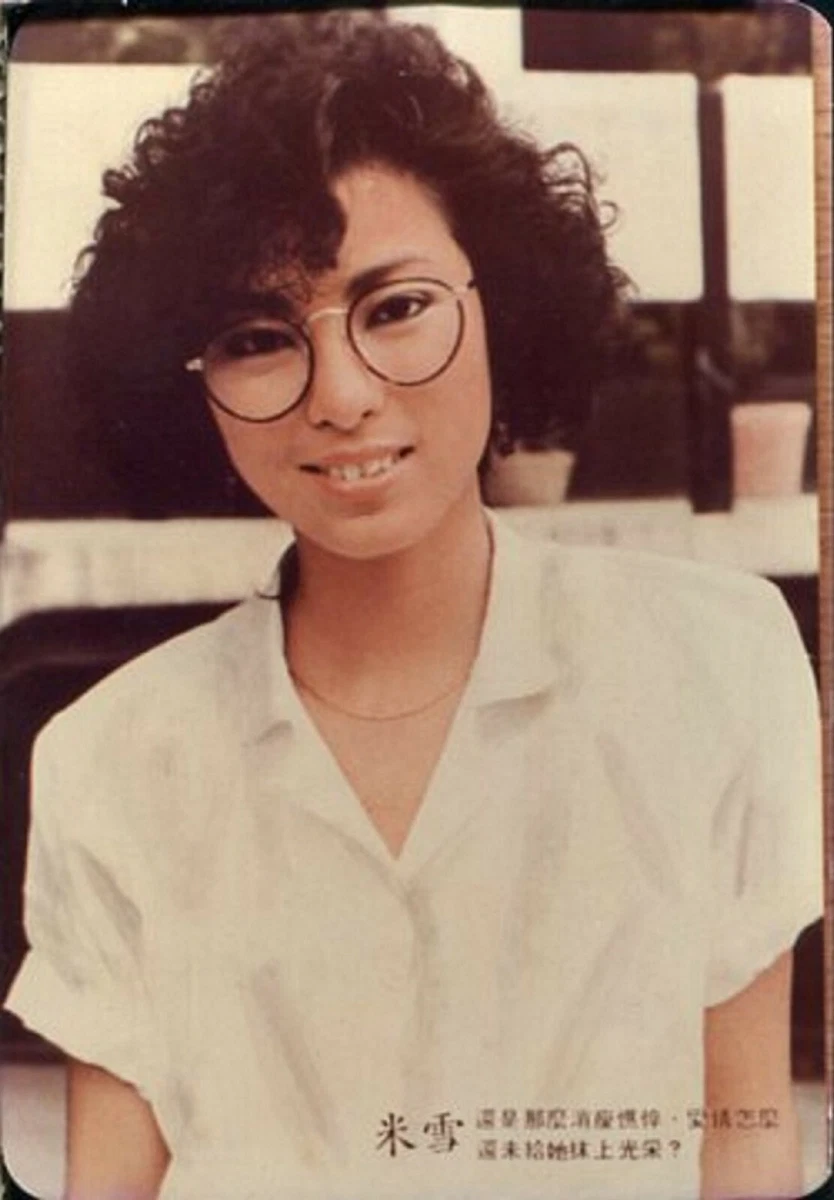 OMG ah gui first time jiak mixue ice cream IT'S SO NICE | Page 2 ...