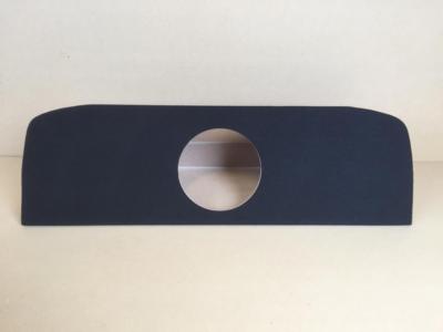 for 00-05 MR2 MR-2 Spyder - Custom Sub Box Speaker Subwoofer Enclosure ...