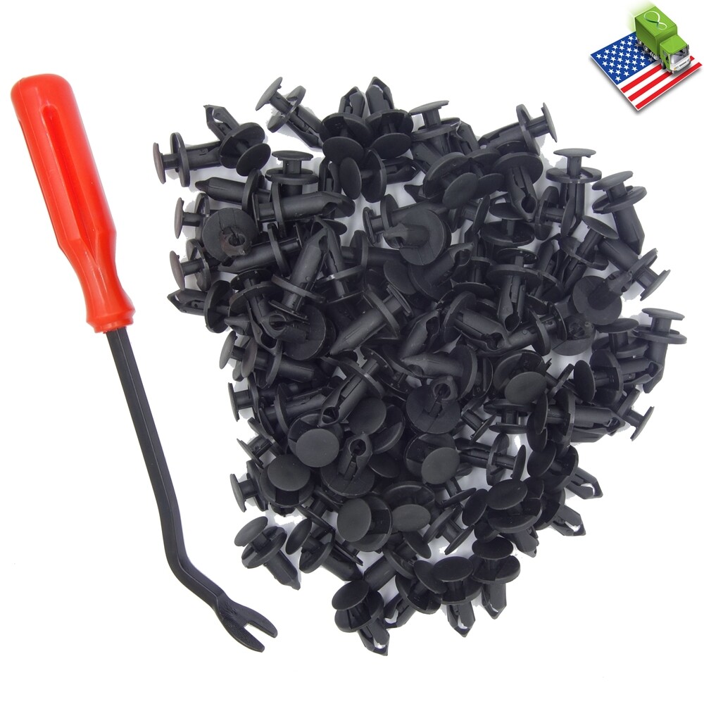 gm rivets for sale | Compare 64 second hand ads