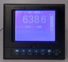 Anthone Electronics Co. Ltd. LU-R2100-16P1000-0PL-0PF-P-U Paperless ...