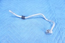 Genuine Mercedes-Benz Coolant Line 2742001851 OEM for sale online | eBay