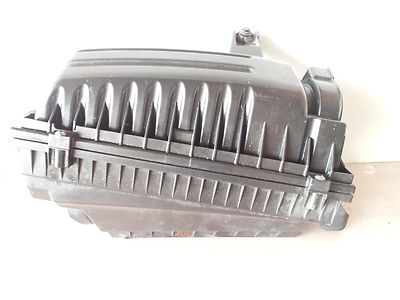 07-14 MINI COOPER/CLUBMAN/COUNTRYMAN N12/N16/R56/R55/R57/R60 AIRBOX/AIR ...