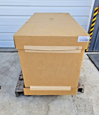 Fluorescent Bulb Crusher Air Cycle AIR CYCLE Bulb Crusher Linear