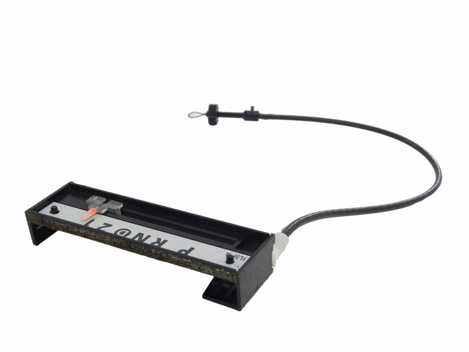 Auto Transmission Gear Shift Indicator PRND21 for 01-03 Ford Explorer ...