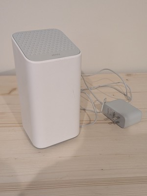 Xfinity XB7-CM WiFi Router Modem TG02DCW4482CT + Power Cord | eBay