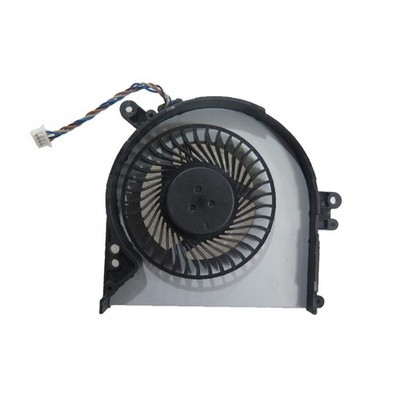Laptop CPU FAN For HP ProBook 640 G2 645 G2 640 G3 645 G3 NS75B00-15A01 ...
