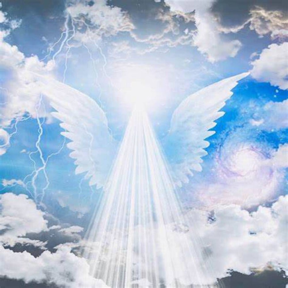 Angels Wax Melt Snap Bar | Limited Edition Seasonal Magic | £2.20 ...