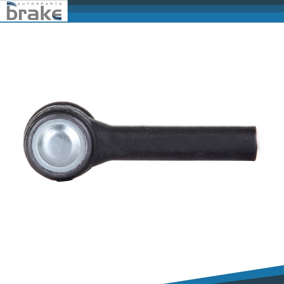 For 07-12 Dodge Caliber Complete Struts Assembly Sway Bar + Control Arm ...