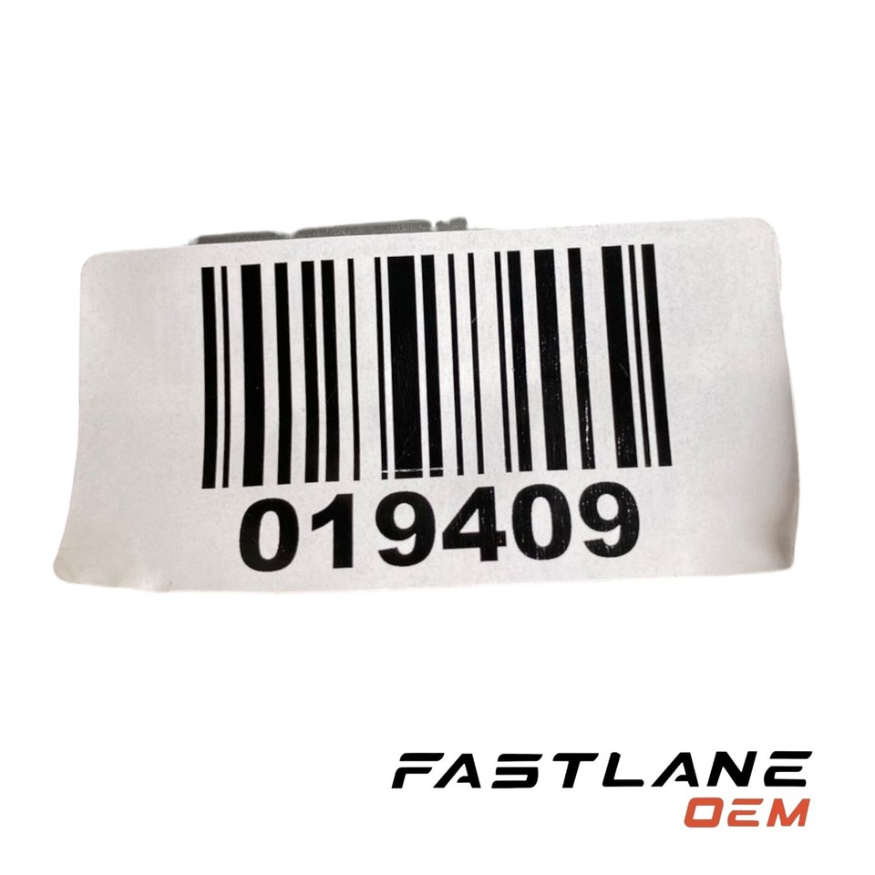 2019-2022 NISSAN ALTIMA BUMPER IMPACT ABSORBER NEW OEM 21456-6CA0A | eBay