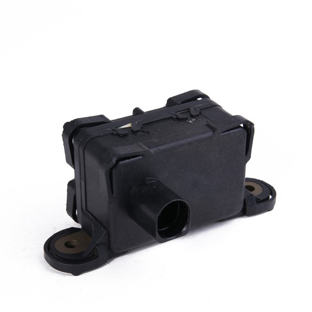 Yaw ESP Rate Sensor for VW Jetta Mk5 Touarrg AUDI Q7 TT 7p0907652 for ...