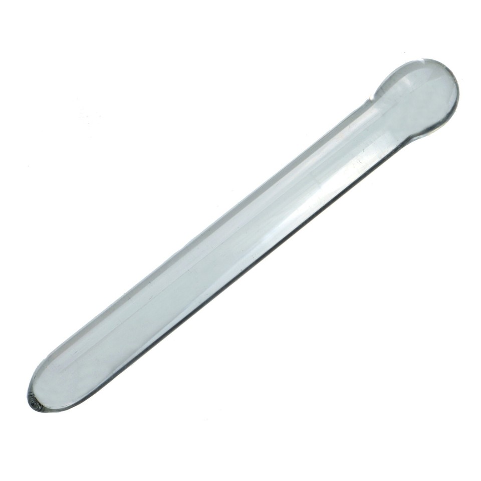 Short Glass Urethral Sounding Horse Eye Plug Sounds Dilator Rod ...