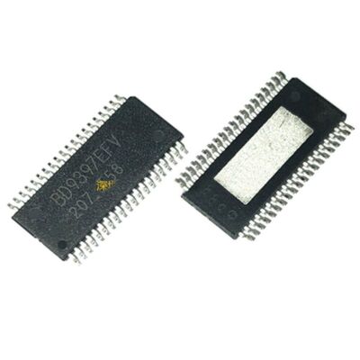 1PCS BD9397EFV BD9397 TSSOP40 NEW #D3* | eBay.de