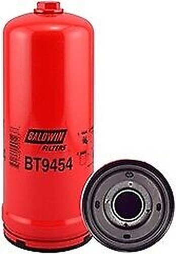 KOMATSU 7140728713 - cross reference oil filters | oilfilter ...