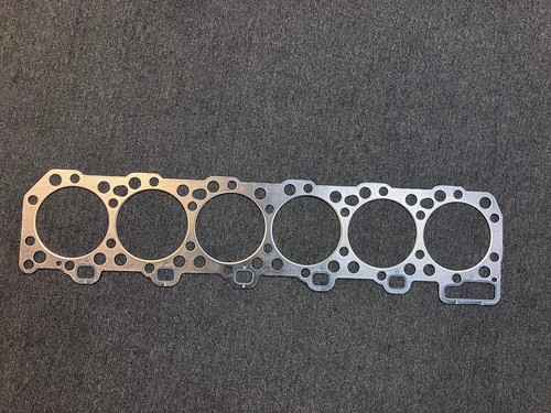 3590908 CYLINDER HEAD GASKET Caterpillar (359-0908, 2245122, 2066954 ...