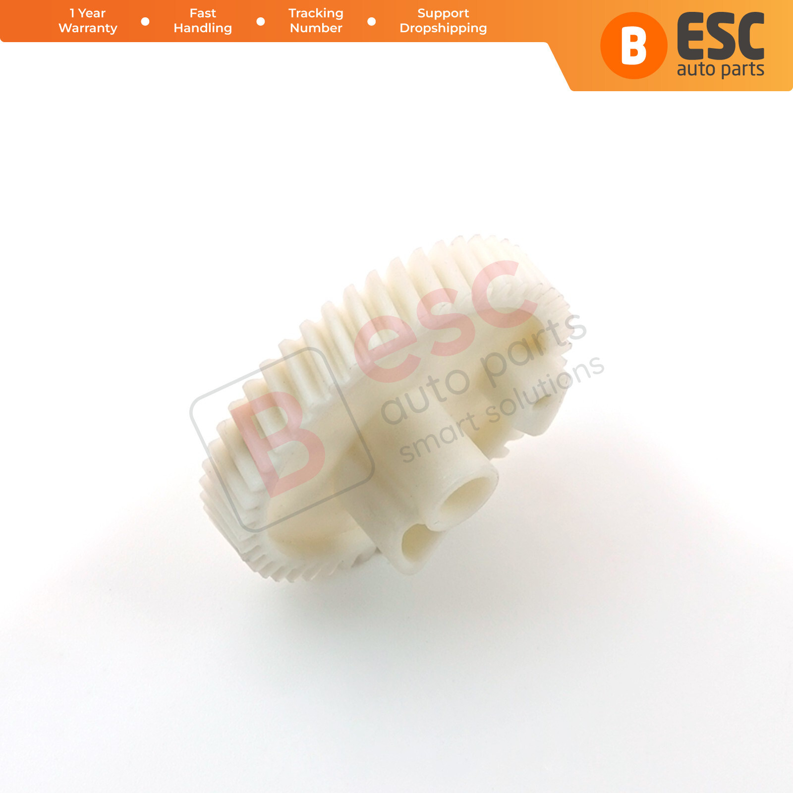 Rear Tailgate Lock Latch Gear for VW Golf 5 6 Tiguan 1 Passat B6 Leon 2 ...