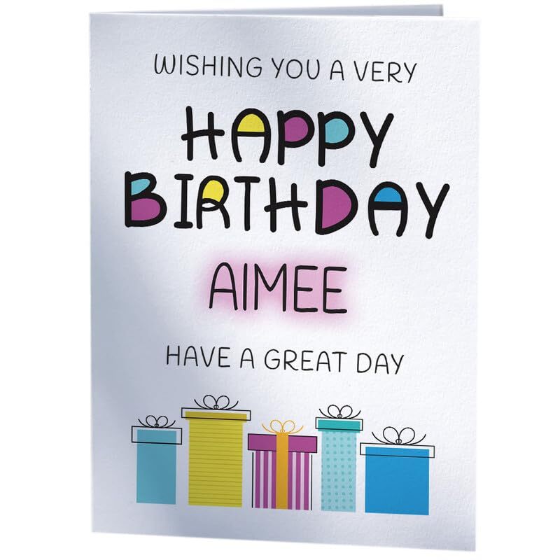 Aimee Birthday Memes Aimee Osbourne's Birthday Celebration