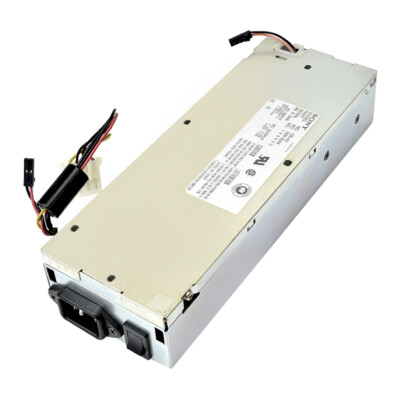 Netzteil Sony CR-43 PSU für Apple SC20 externe SCSI Festplatte 699-5044 ...
