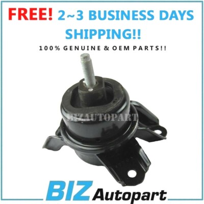 OEM ! ENGINE MOTOR MOUNT BRACKET (MADE IN KOREA) for HYUNDAI TUCSON ...