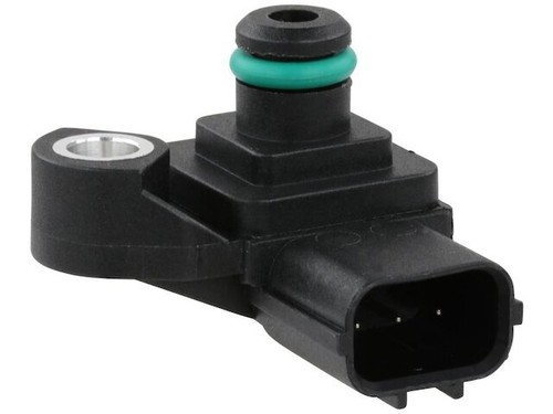 For 2015-2021 Volvo V60 MAP Sensor Walker 54353QMGV 2016 2017 2018 2019 ...