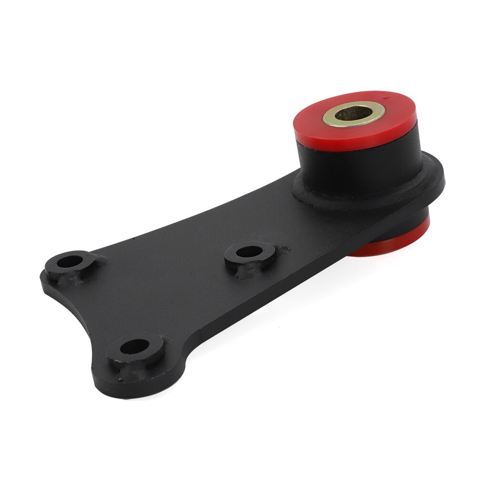 For GMC S15 Chevy S10 Blazer 4WD F&R Differential Drop Bracket Kit For ...