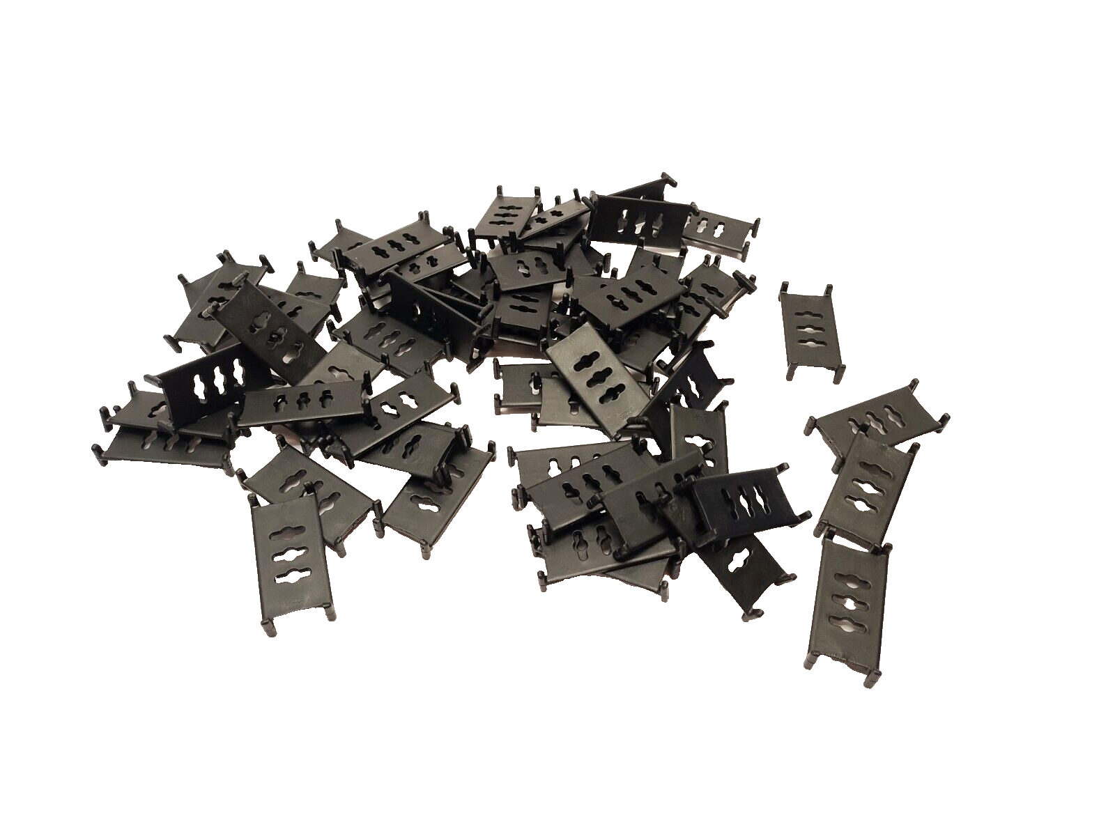 Igus 38225 Slotted Separator, Unassembled, LOT OF 60 | eBay