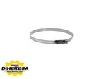 SURTEK 137722 HOSE CLAMP 6 1/8-7 | eBay